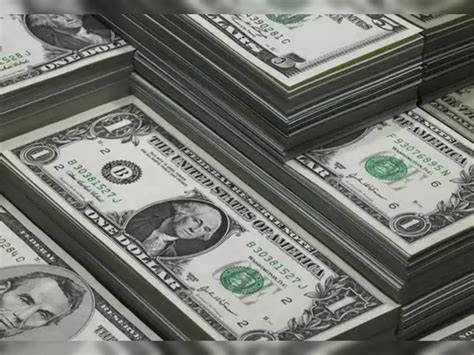 Solana Based Layer 2 Blockchain Raises 5m To Expand Pro Trading Tools And Rwa Push