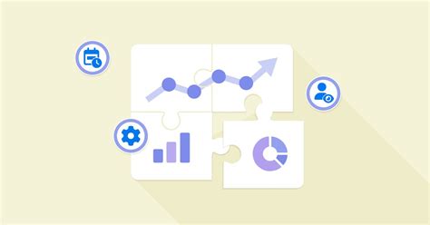 Agencyanalytics On Linkedin What To Include In A Data Dashboard