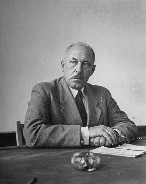 Emil Johann Puhl Procesy Norymberskie Wiki Fandom