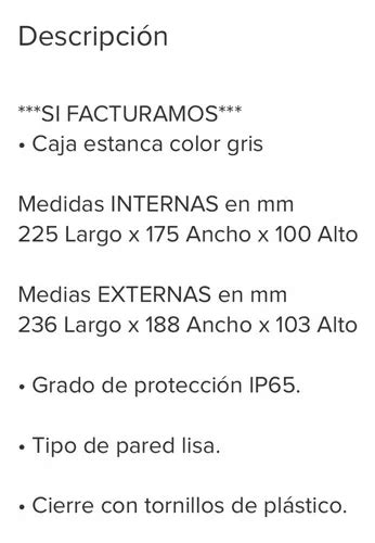 Comprar Mts Cable Uso Rudo X Cobre Argos Extra Uso Rudo