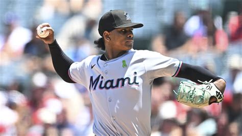 Mlb Starting Pitcher News Kevin Gausman Has Found His Splitter Has