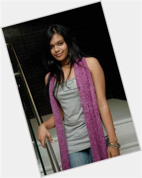 P S Keerthana Official Site For Woman Crush Wednesday Wcw