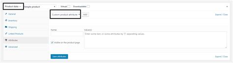 5 Tips To Optimize WooCommerce Product Pages Trendpickle