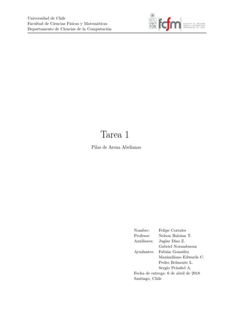 algoritmos pdf algoritmos ingeniería informática
