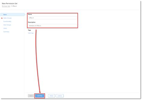 Kb8249 Create A Multi Tenant Setup In Eset Protect On Prem