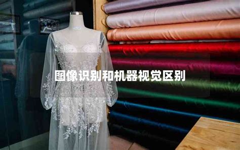 图像识别和机器视觉区别图像识别和机器视觉开发版 机器视觉 视觉检测设备 3D视觉 缺陷检测