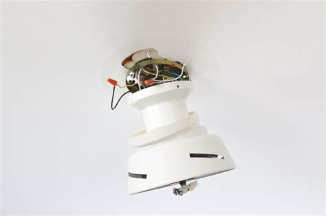 How To Replace A Ceiling Fan Zillow