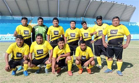 Ruta 10 B Y Ruta 8 A Semifinales Del Interrutas