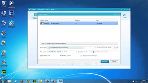 Best Backup Software For Windows 10 Free Websitesluli
