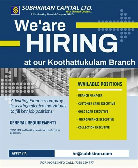 Renjith M R Posted On Linkedin