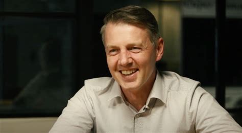 Das Kommt Aus Bielefeld Hlb Stückmann Heinrich