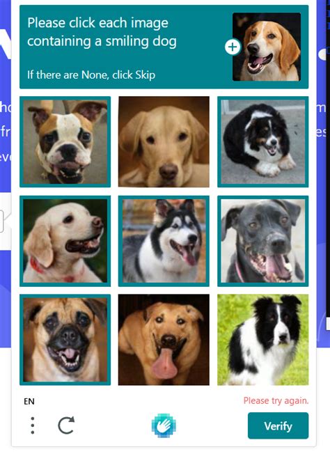 Token Locked Only When Using Proxies · Issue 17 · Vinyzudiscordgenerator · Github