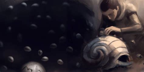 How To Code Shellcode Runner For Your Malware Analysis Stackzero