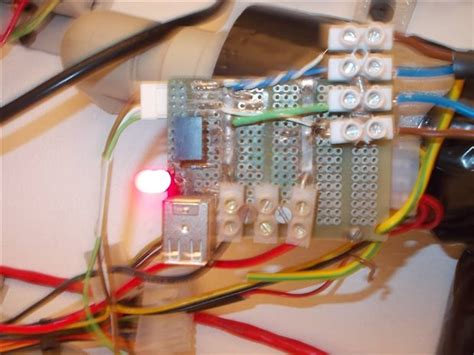 Pi IoT Smarter Spaces With Raspberry Pi Photovoltaics IoT Controller Element Community