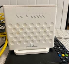 Mbps Wireless Router Unegui Mn