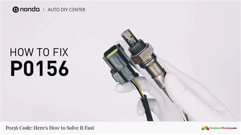 P Code Here S How To Solve It Fast