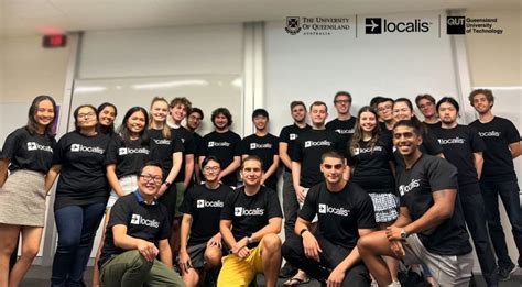 Reuben I On Linkedin Machinelearning Python Datascience