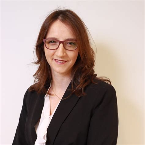 Utbye Technion Israel