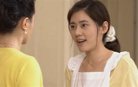 老公把我當傭人一樣使喚，在公婆家隨意呵斥我，做的不好還要懲罰 每日頭條