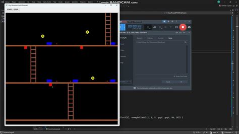 Parallel Programming Final Project Youtube