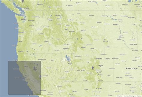 The 8020 Guide To Mongodb Geospatial Queries