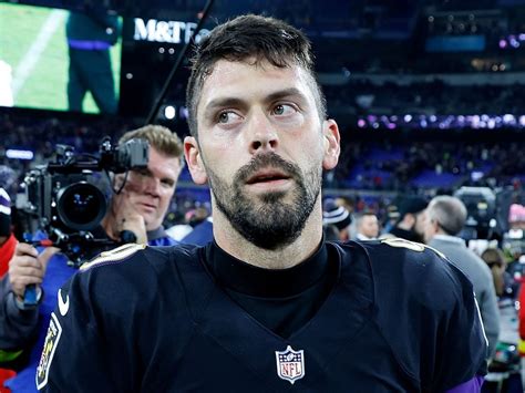 Nfl Fantasy Football Week 13 Kicker Rankings