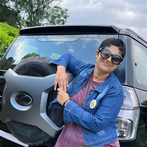 Dr Sandhya Ravi On Linkedin Selflove Physiotherapist Positivity