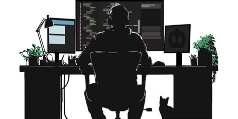 Impressive Autonomous Ai Code Generation With Cline