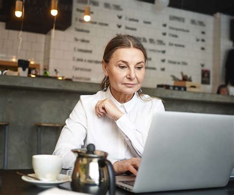 Instant Assignment Help Service Uk Get A Grades Fast