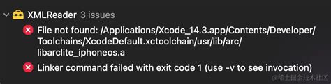在不受支持的mac上安装使用xcode14 3下载xcode14 3 developer apple c 掘金