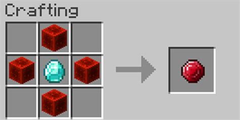 1 19 Extra Tools Mod Minecraft Mod