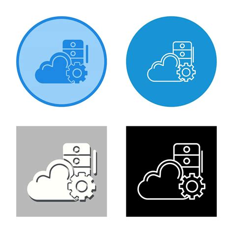 Migrate Vector Icon Vector Art At Vecteezy