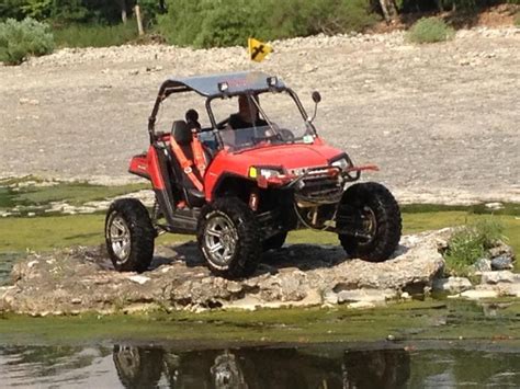2008 Highly Modified Rzr 800 Polaris Rzr Forum Rzr