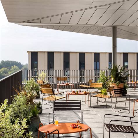 Turing Locke Hotel In Cambridge Stay Some Days Turing Locke Hotel In Cambridge Stay Some Days