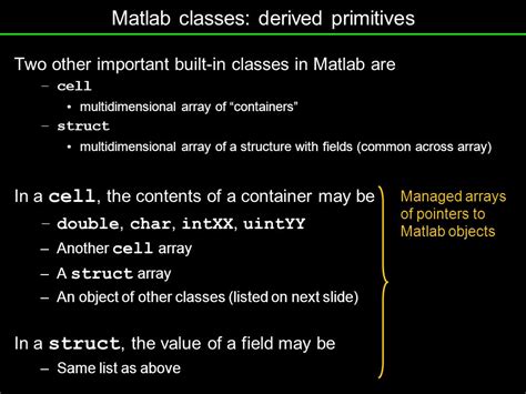 Matlab Struct Qleroblog