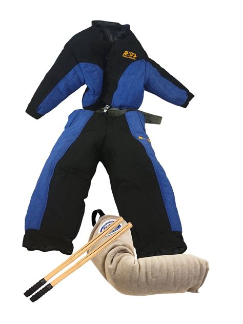 K9 Training Bite Suits Bite Sleeves For Dog Training Page 2 Top