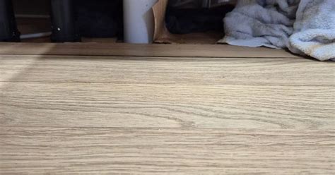 친절하게 설명해주시고 꼼꼼하게 봐주셔서 만족도가 높았습니다 숨고 숨은고수