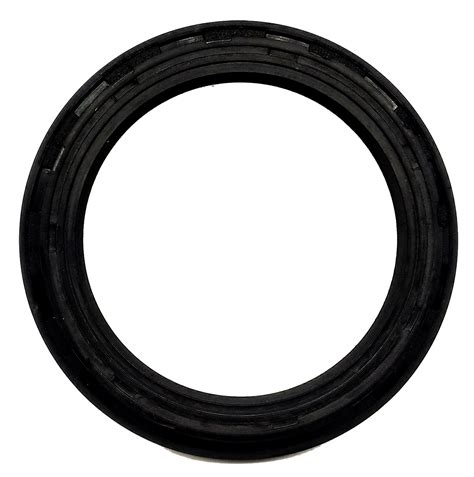 RETENTOR DO CUBO DA RODA TRASEIRA EXTERNA DA TOYOTA HILUX 2009/... 56 ...