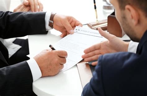 ГИРА — Комплексное Электроснабжение и Автоматизация объектов «под ключ