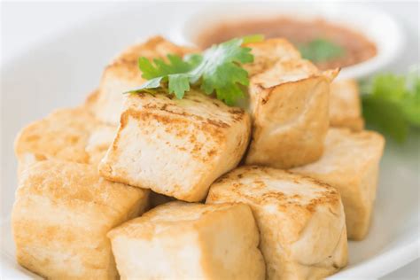 Tahu Susu Lembang Kuliner Khas Yang Melegenda Nur Alam Hotel