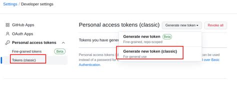 Github Twtrubiksgit Tutorials Git Tutorials Git基本使用教學 Memo