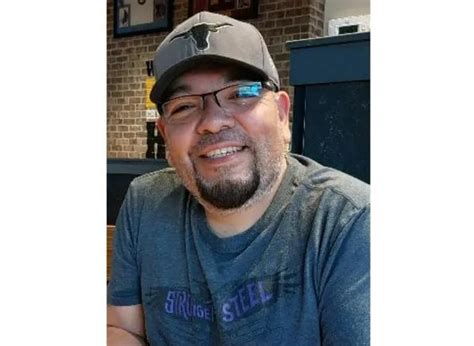 Jerome Olvera Obituary 2025 Corpus Christi Tx Corpus Christi