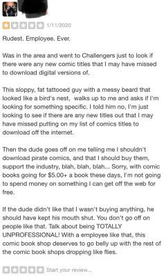 Books Books Everywhere On Tumblr