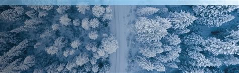 Data Storage Solutions Preserve Protect And Defend Spectra Logic