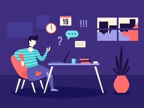 Key Questions To Ask Remote Software Developers To Prevent Common