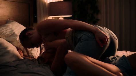 4h Fiftieth File Eporner