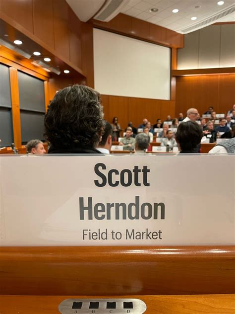 Scott Herndon On Linkedin Agribusiness 29 Comments