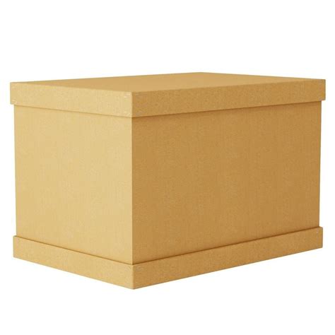 Bulk Containers Heavy Duty Gaylord Boxes Gpack Supplies