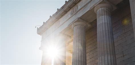 Decoding The Debt Ceiling Crisis — Dunuwila Wealth Management