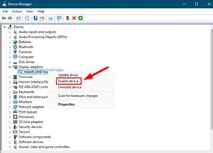 Third Monitor Not Detected On Windows Proven Solutions